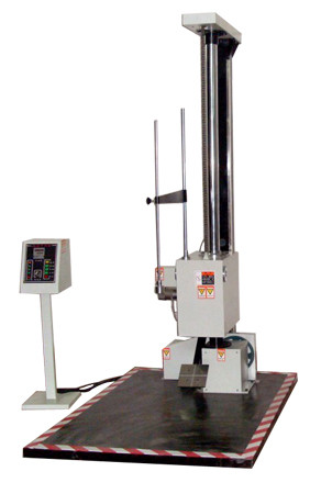 Quality Environment test chamber Single Wing Drop Test Machine , Vibration Testing for sale