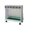 Normal Temperature Adhesion Testing Machine / Lasting Adhesive Tester For Tape china Normal Temperature Adhesion Testing Machine / Lasting Adhesive Tester For Tape