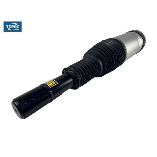 Quality LR056926 LR056924 Front Rear Shock Absorber for sale