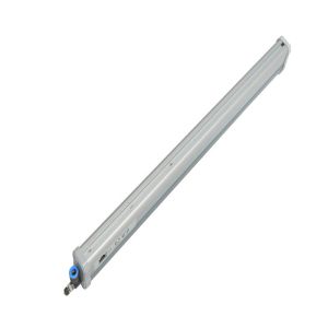 Quality High Voltage Air Source AC Pulse Ion Bar For Carton Erecting Machine for sale