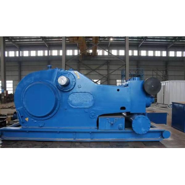 Quality API 7K Drilling Mud Pump for sale