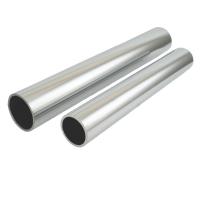 Quality .080 Stainless Steel Pipe for sale