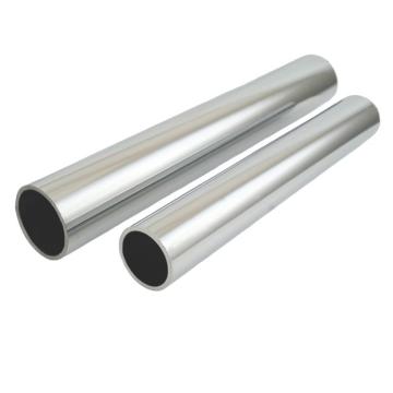 Quality .080 Stainless Steel Pipe for sale