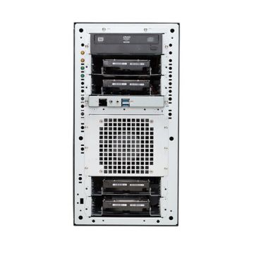 Quality Inspur NP5570M5 Mountable 2u Rackmount Computer Server 500W for sale
