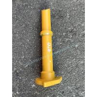 Quality D20 Construction Machinery Excavator Track Adjuster Undercarriage Parts IS09001 for sale