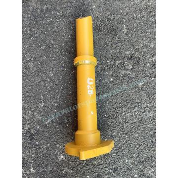D20 Construction Machinery Excavator Track Adjuster Undercarriage Parts IS09001