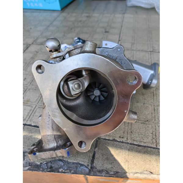 Quality Custom Toyota 3.0 Nissan Hilux Turbo Diesel 4A95TD MW288362 Engine for sale