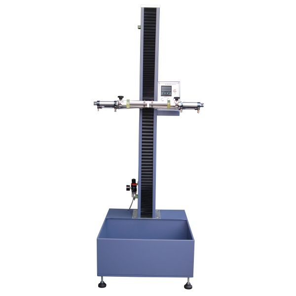 Quality Integrated Design Battery Testing Equipment , Battery Tester For Lithium for sale