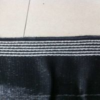 GT500 High Strength 75/105 or 70/90 KN/M  Sludge Dewatering Geotube for waste water treatment and dredging project