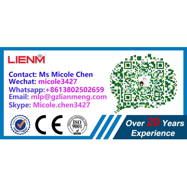 Quality Automatic screw sealing capping machine prices bottle capper machine for sale