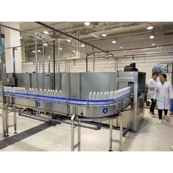Quality Aseptic Bag 60T/D Concentrated Pineapple Juice Extractor for sale