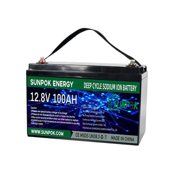 Quality 12v 48v 20ah Lifepo4 Battery Lithium Iron Phosphate Deep Cycle Battery for sale