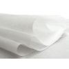 china White PET Spunbond Nonwoven Fabric Anti UV For Agriculture Industry
