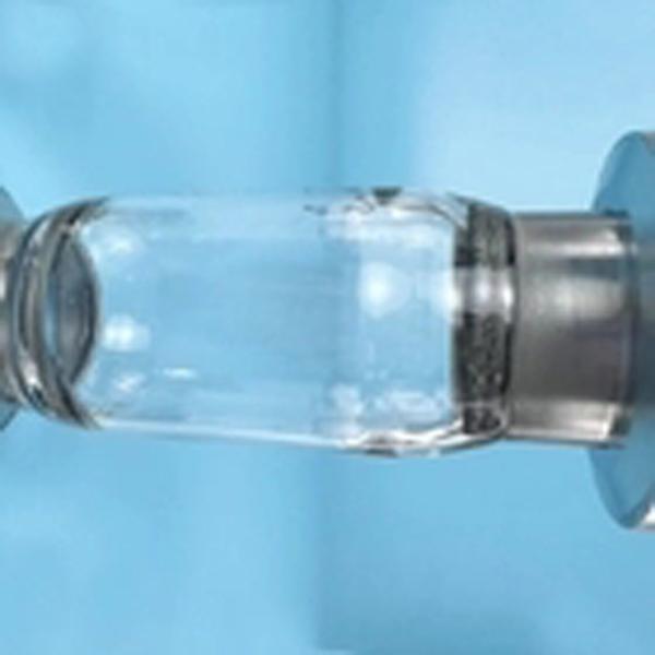 Quality Kovar Alloy Welding Of Quartz Apparatus Glass And Metal for sale