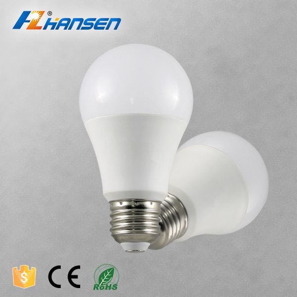 Quality 12 Watt LED Lamp Bulbs E27 Energy Saving Light Bulbs CE / RoHS Certification for sale