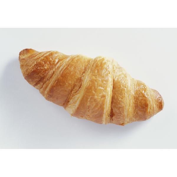 Quality Commercial Bread Making Equipment For Various Shape Croissant Production With for sale