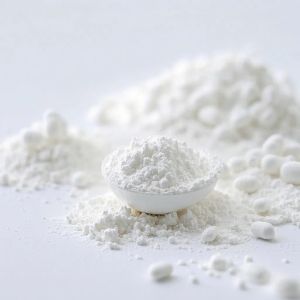 Quality Pharmaceutical Antioxidant G Gamma Cyclodextrin In Skincare 25kg/drum for sale