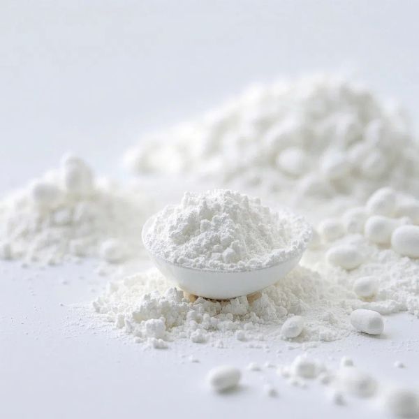Quality Water Soluble Gamma G Cyclodextrin Carboxymethyl Powder For Pharmaceutical for sale