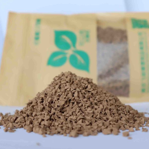 Quality Rubber Colorful Epdm Granules for sale