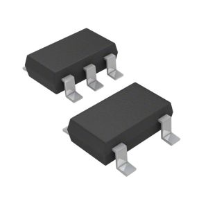 Quality MP3410DJ-LF-Z Boost Switching Voltage Regulator Ic 2.5V 1 Output 1.3A Switch SOT for sale