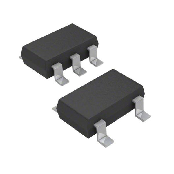 Quality MP3410DJ-LF-Z Boost Switching Voltage Regulator Ic 2.5V 1 Output 1.3A Switch SOT for sale