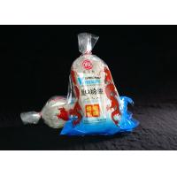 Quality 100g Gluten Free Chinese Asian Cellophane Bean Thread Noodles for sale