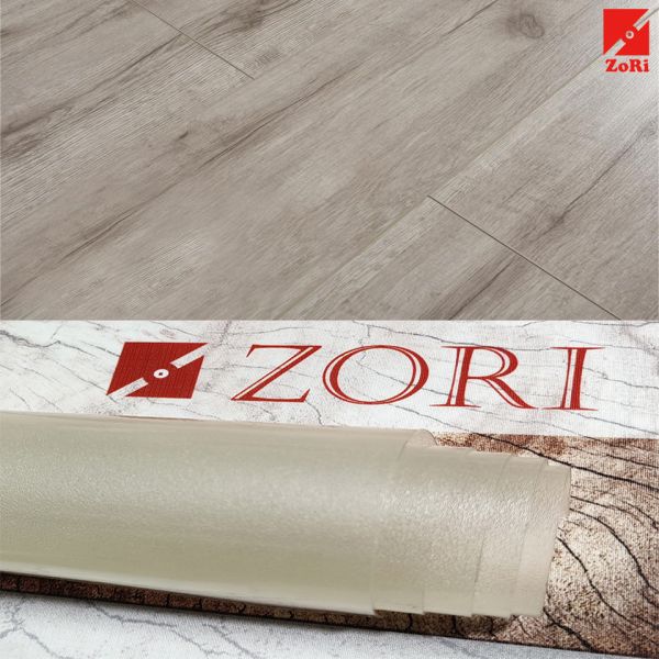 Quality Eco-friendly Easy Clean 6mil 12mil Wear Resistent Layer Producer For WPC for sale