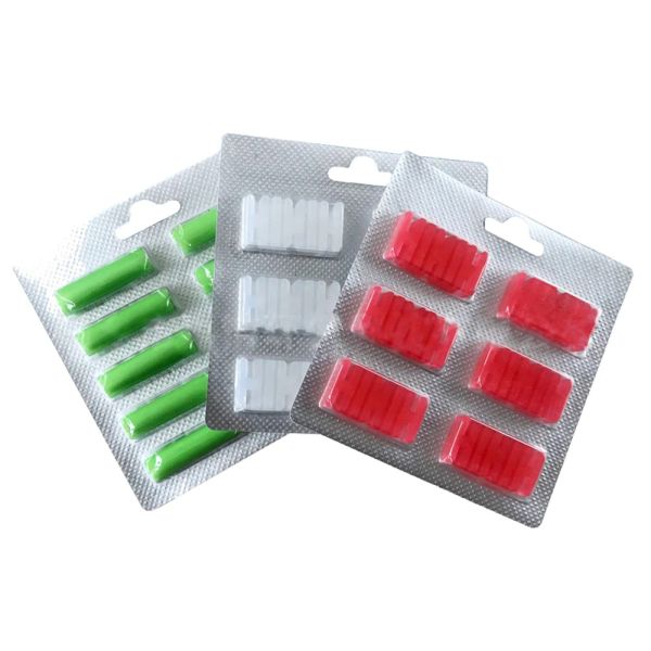 Quality Perfume Scent Chips Vacuum Cleaner Air Freshener for sale