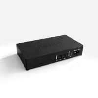 Quality Mini DC UPS 8800mah 14000mah Smart Mini UPS For Router And Modem Portable for sale