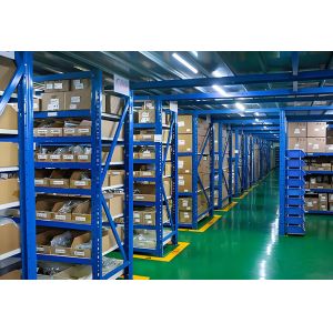 China Factory - Guangzhou Guanna Auto Parts Trading Co., Ltd.