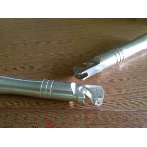 Quality 4-Axis CNC Milling for sale