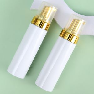 Quality Plastic Cosmetic Packaging for sale