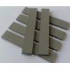 china Silicon nitride substrate
