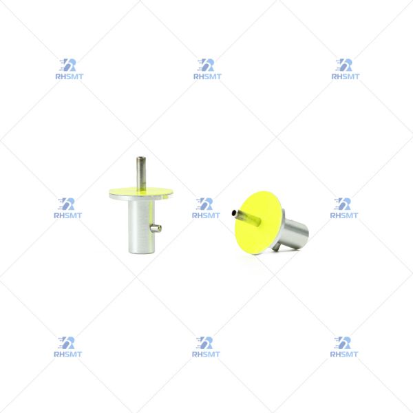 Quality FUJI CP6 1.8mm Nozzle AWPH9554 for sale
