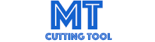 China Sichuan Metallic Cutting Tools Co., Ltd. logo