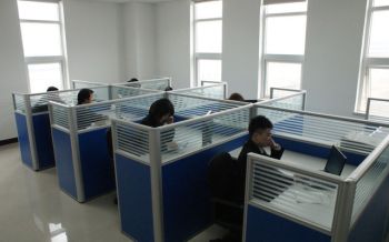 China Factory - CHANGSHA SUPMETER TECHNOLOGICAL CO.,LID