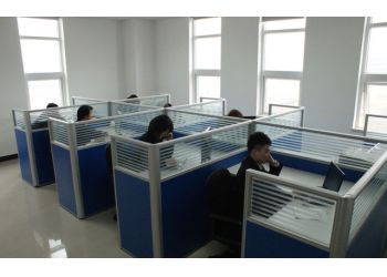 China Factory - CHANGSHA SUPMETER TECHNOLOGICAL CO.,LID