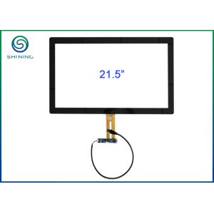 Quality Touch Panel Screen for sale
