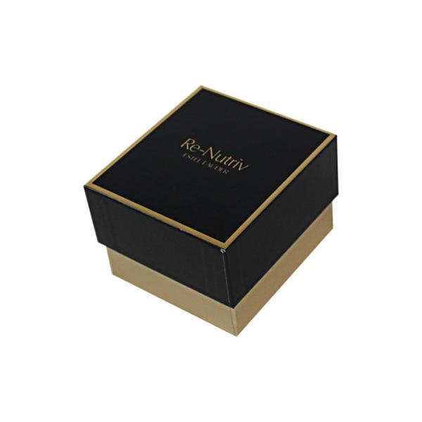 Quality Custom Set Up Luxury Packaging Boxes With Custom Inserts for sale