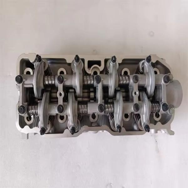 Quality 4G64 Complete Cylinder Head Assembly MD305479 for Mitsubishi Galant L200 for sale