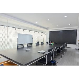 China Factory - Kunze (Wuhan) International Trade Co., Ltd.