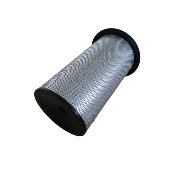 Quality Stainless Steel Clean Star Filter 42x27x64.5x34.5cm F2.102.2061 for SM102 Printing Press Spare Parts for sale