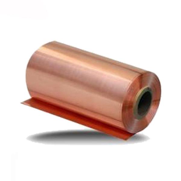 Quality 9um PCB Copper Foil for sale