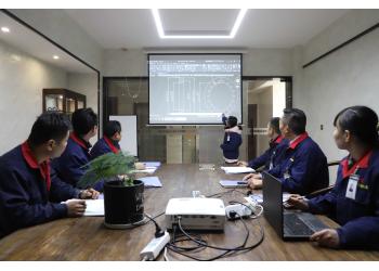 China Factory - Changzhou Suma Precision Machinery Co., Ltd