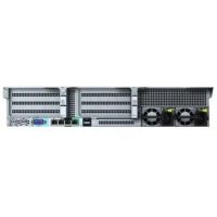 Quality Xfusion FusionServer 2288H V5 Rack Server with Intel Xeon Processor for sale