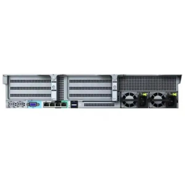 Quality Xfusion FusionServer 2288H V5 Rack Server with Intel Xeon Processor for sale