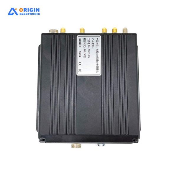 Quality LY-830 GPS Tracker with 1080P DVR for Fleet Management for sale