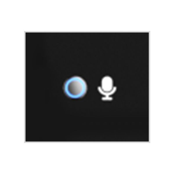 Quality Seamless Integration Compatible with existing parking management systems making for sale