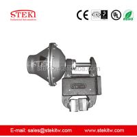 Quality DBN Model Air Brake Disc Silver 10kg Weight for Superior Braking Performance for sale