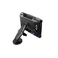 Quality 1024*600 7 Inch IP65 Android Industrial Tablet PC For Fleet Trucks for sale